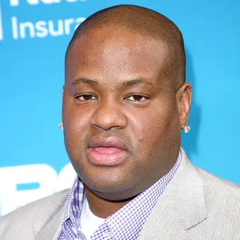 Vincent Herbert Net Worth | Celebrity Net Worth