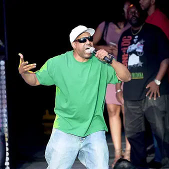 Tone Loc Net Worth | Celebrity Net Worth