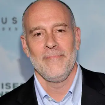 Marc Cohn Net Worth | Celebrity Net Worth