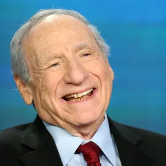 Max Brooks Net Worth | Celebrity Net Worth