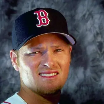 Scott Hatteberg Net Worth | Celebrity Net Worth