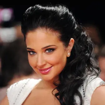 Dappy Net Worth | Celebrity Net Worth