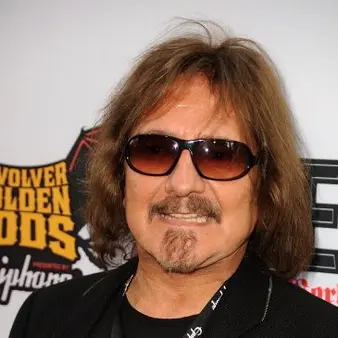 Geezer Butler Net Worth | Celebrity Net Worth