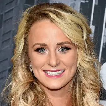 Leah Messer Net Worth | Celebrity Net Worth