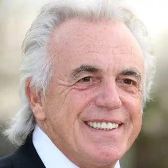 Peter Stringfellow Net Worth | Celebrity Net Worth