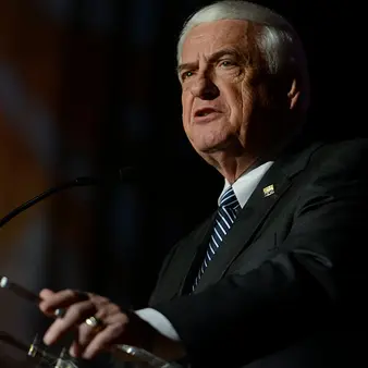 Tony Nicely Net Worth | Celebrity Net Worth