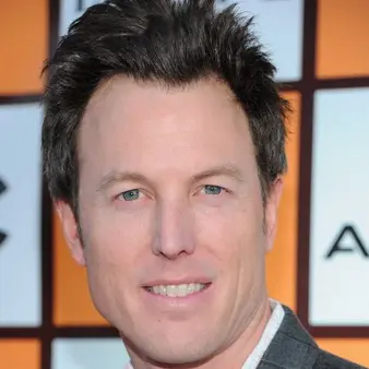 Richard Zanuck Net Worth | Celebrity Net Worth