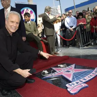 Steve Edwards Net Worth | Celebrity Net Worth