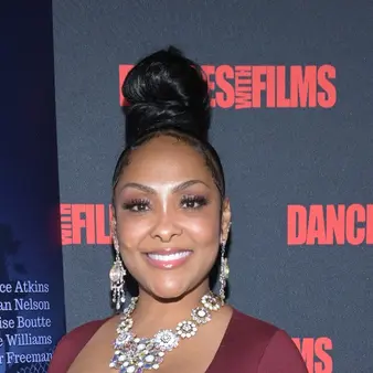 Nicole Porche Net Worth | Celebrity Net Worth