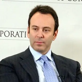 Edward Lampert Net Worth | Celebrity Net Worth