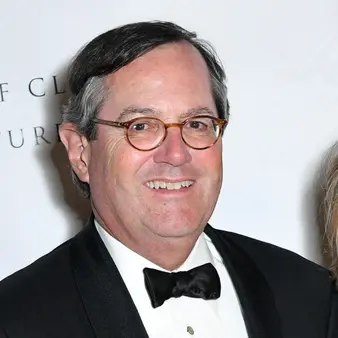 Warren Stephens Net Worth | Celebrity Net Worth