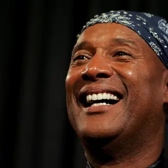 Paul Mooney Net Worth | Celebrity Net Worth
