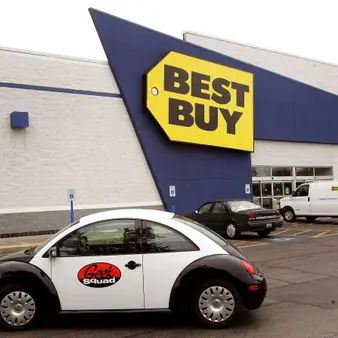 Richard Hayne Net Worth | Celebrity Net Worth