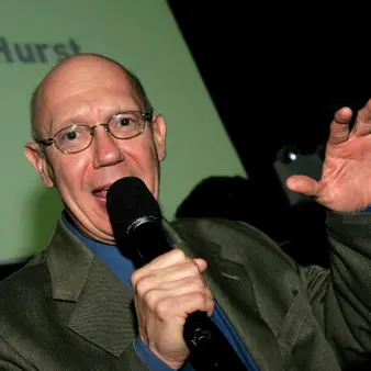 Bruce McGill Net Worth | Celebrity Net Worth