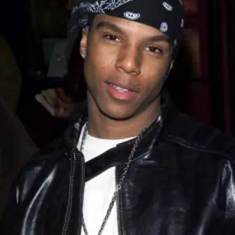 Lil Zane Net Worth | Celebrity Net Worth