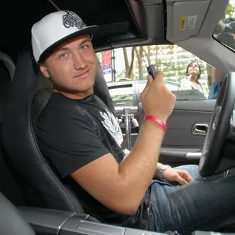 Brooke Hogan Net Worth | Celebrity Net Worth