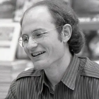 Gary Larson Net Worth | Celebrity Net Worth