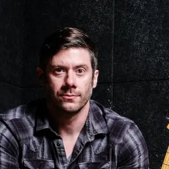 Fred Durst Net Worth | Celebrity Net Worth