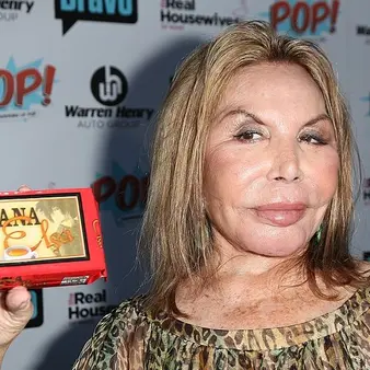 Mike Patton Net Worth | Celebrity Net Worth