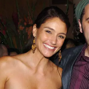 Brenda Schad Net Worth | Celebrity Net Worth