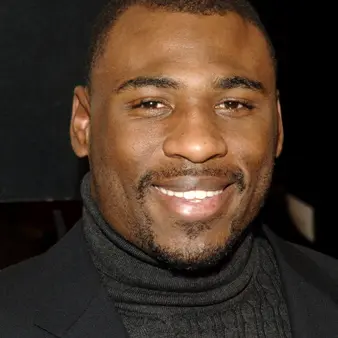 Brandon Jacobs Net Worth | Celebrity Net Worth