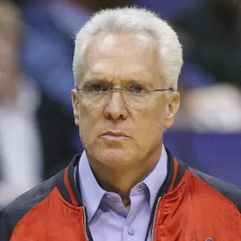 David Stern Net Worth | Celebrity Net Worth