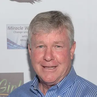 Jonathan Goldsmith Shootist