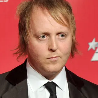 James McCartney Net Worth | Celebrity Net Worth