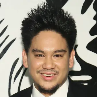 Prince Azim Net Worth | Celebrity Net Worth