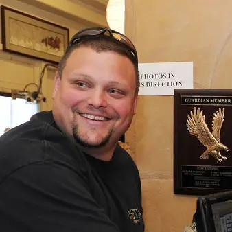 Bobby Goodson Net Worth | Celebrity Net Worth