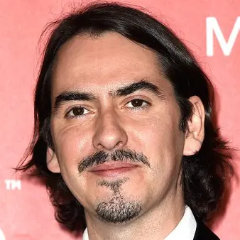 Dhani Harrison Net Worth | Celebrity Net Worth