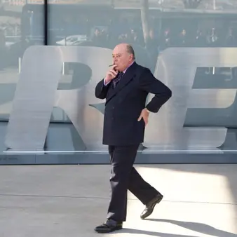 Juan Maria Riberas Mera Net Worth | Celebrity Net Worth