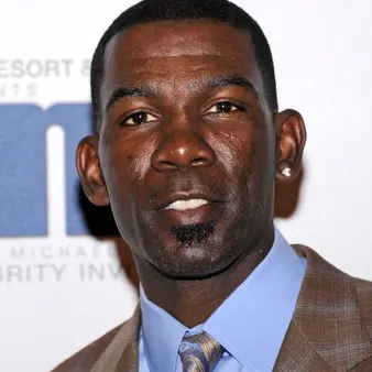 Michael Finley Net Worth | Celebrity Net Worth