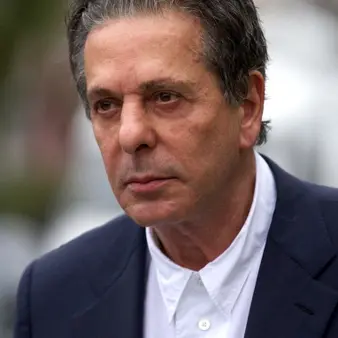 Charles Saatchi Net Worth | Celebrity Net Worth