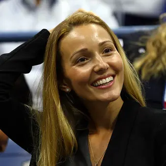 Jelena Ristic Net Worth | Celebrity Net Worth