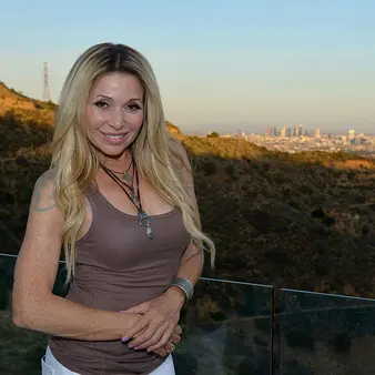 E.G. Daily Net Worth | Celebrity Net Worth