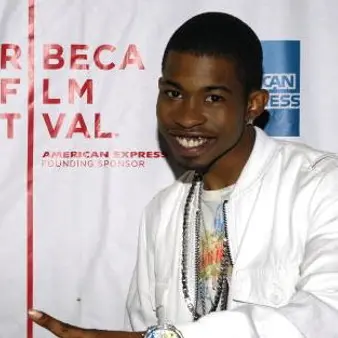 Marcus T. Paulk Net Worth | Celebrity Net Worth