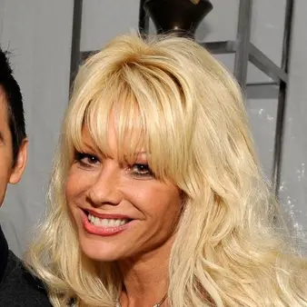 Air Force Amy Net Worth | Celebrity Net Worth