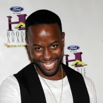 Johnny Wright Net Worth | Celebrity Net Worth