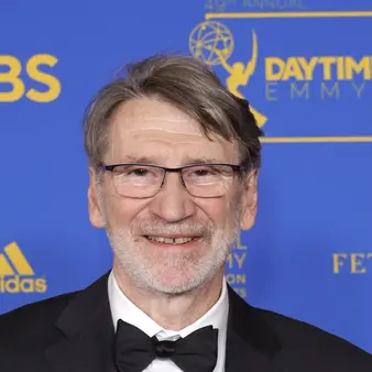 Norm Abram Net Worth | Celebrity Net Worth