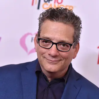 Andy Kindler Net Worth | Celebrity Net Worth