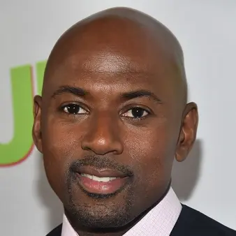 Romany Malco Net Worth | Celebrity Net Worth
