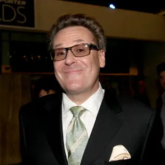 Greg Proops Net Worth | Celebrity Net Worth