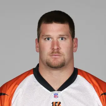 Justin (DE) Smith Net Worth | Celebrity Net Worth