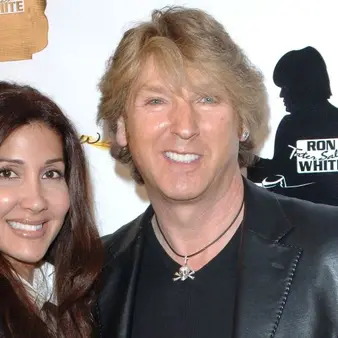 Michael Blakey Net Worth | Celebrity Net Worth