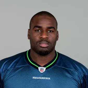 Max Unger Net Worth | Celebrity Net Worth