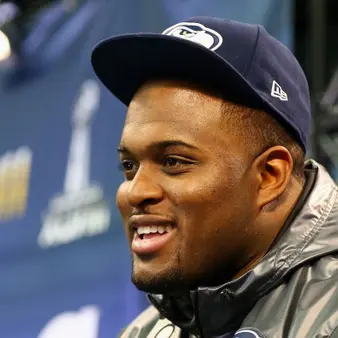 Red Bryant Net Worth | Celebrity Net Worth