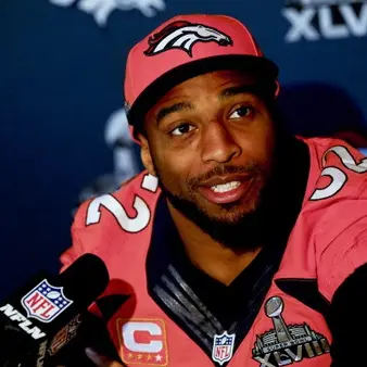 Wesley Woodyard Net Worth | Celebrity Net Worth