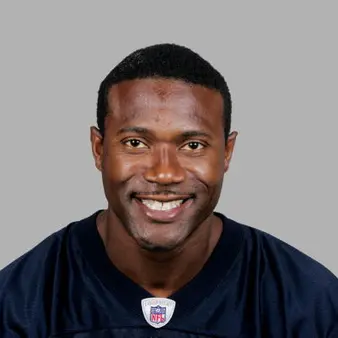 Muhsin Muhammad Net Worth | Celebrity Net Worth