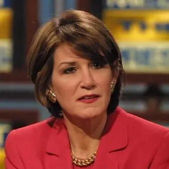 Mary Matalin Net Worth | Celebrity Net Worth